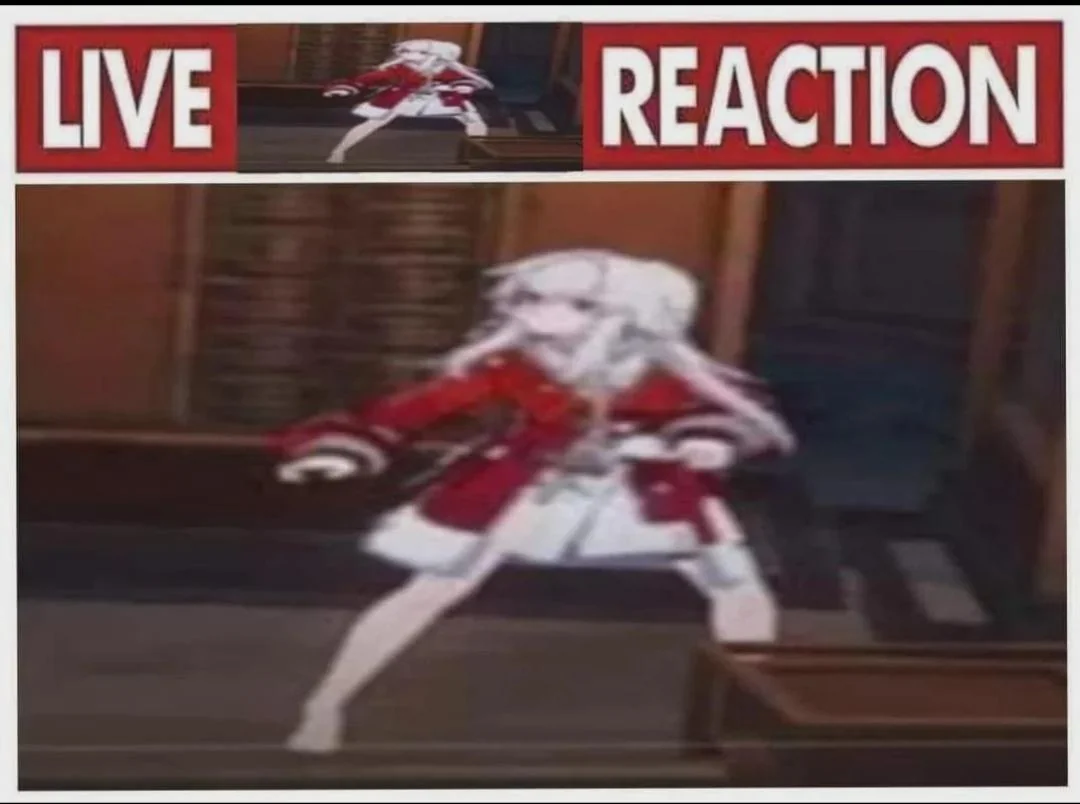 Good night peeps | Fandom