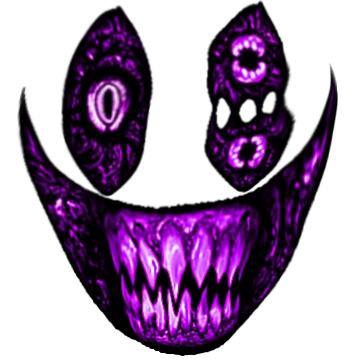 A-278 Reincarnated/A-278-JH | Fandom