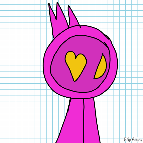 Fandom lord | Fandom