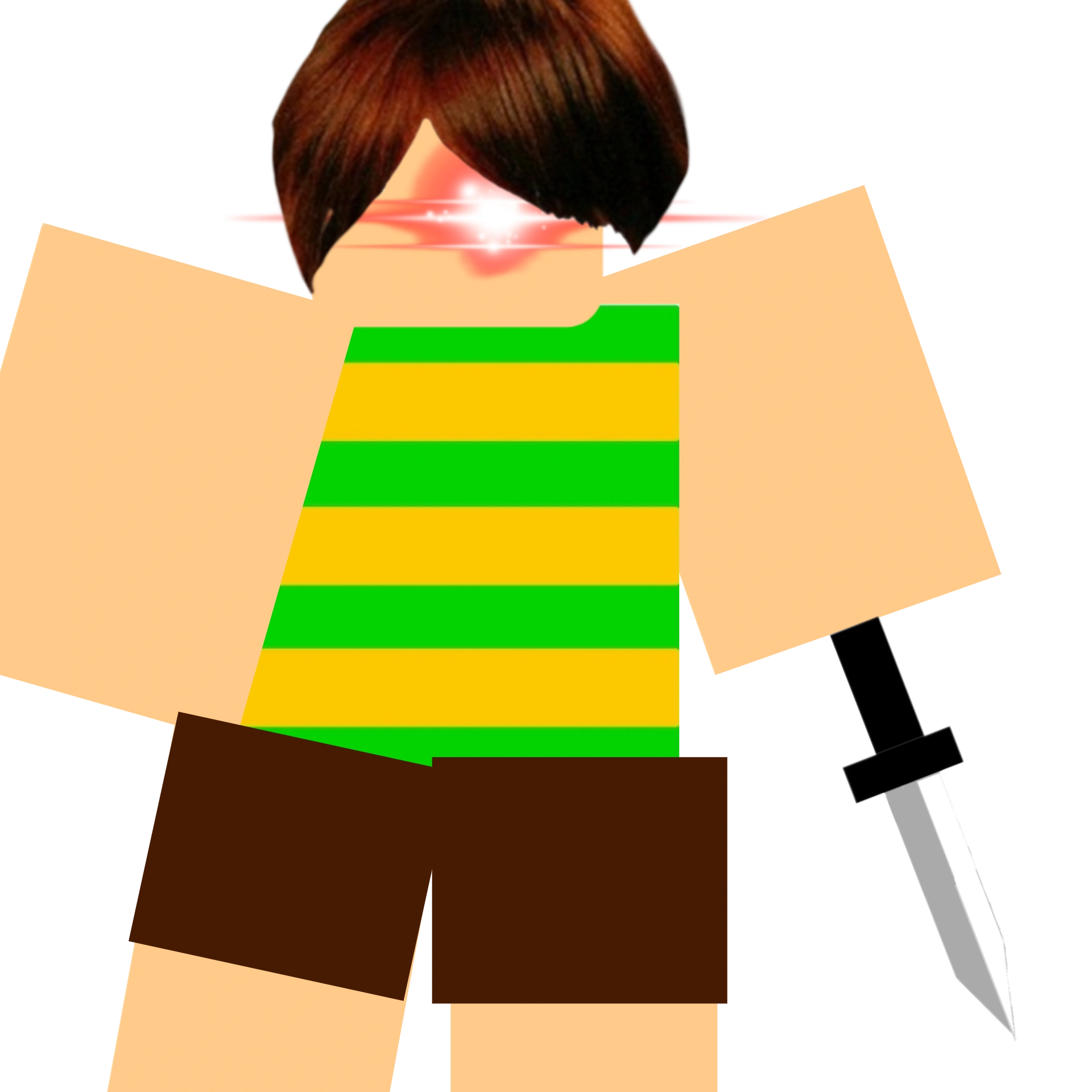 Chara icon | Fandom
