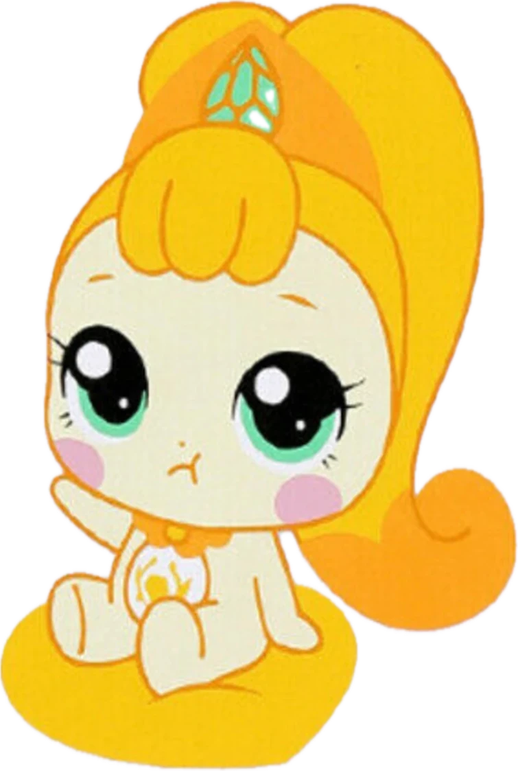 Discuss Everything About Catch! Teenieping Wiki | Fandom