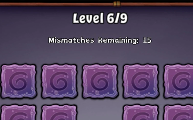 Discuss Everything About My Singing Monsters Wiki | Fandom