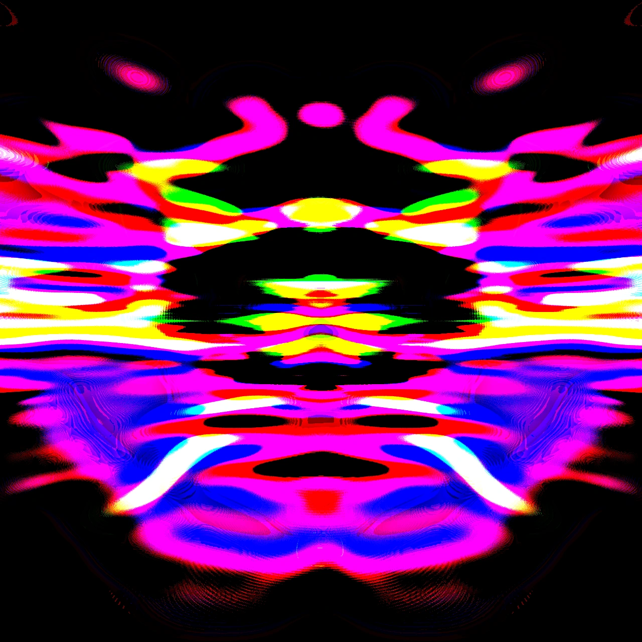 the real phase 239 (Gold XD) concept | Fandom