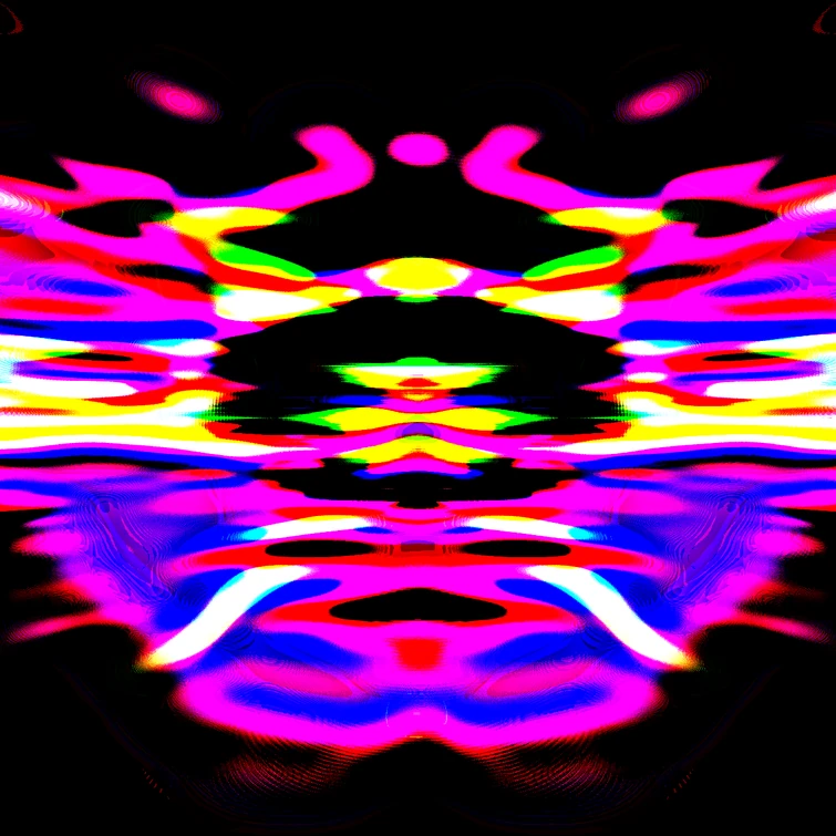 the real phase 239 (Gold XD) concept | Fandom