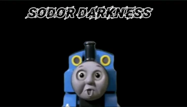 Discuss Everything About Sodor AU Wiki | Fandom