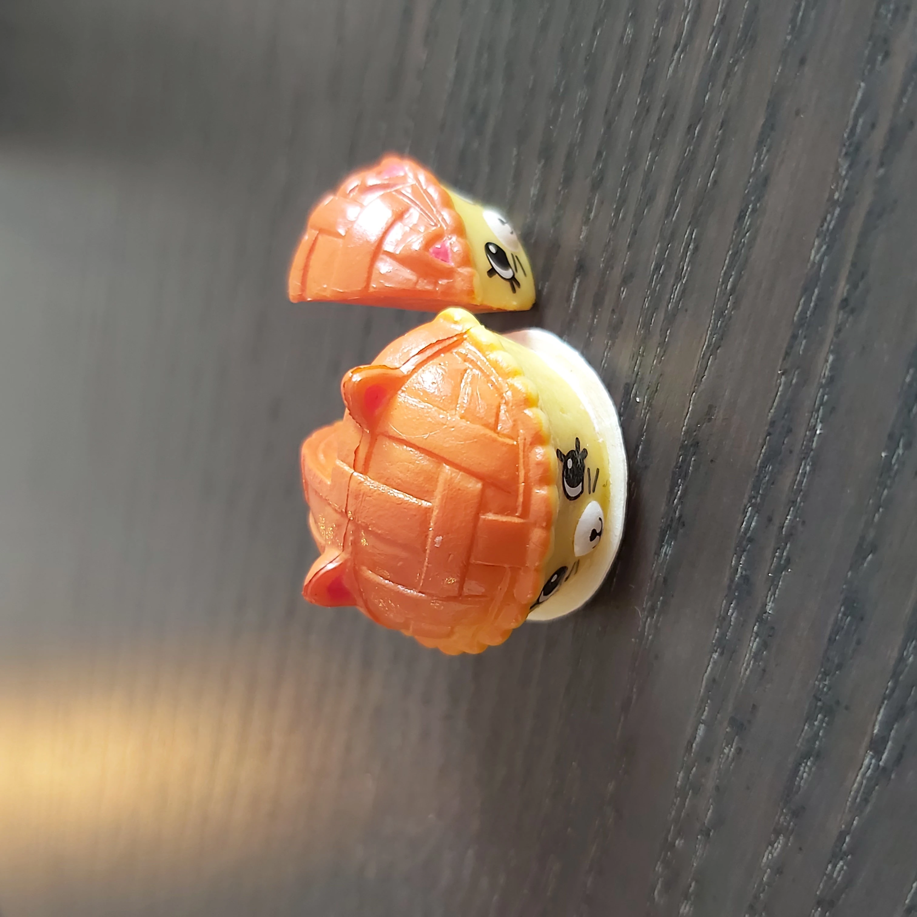 What shopkin is this? | Fandom