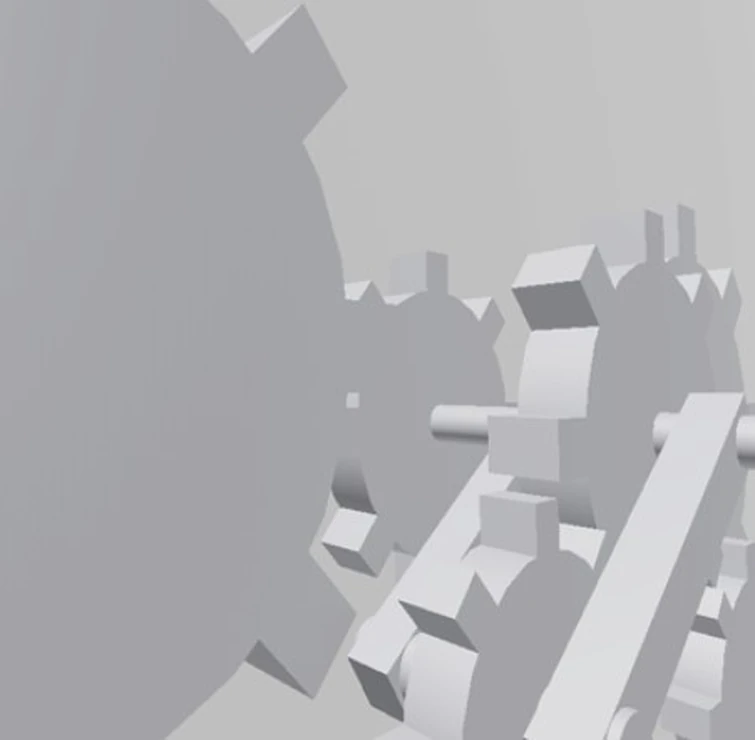 i'm powerless. | Fandom