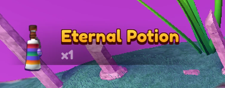 eternal element! | Fandom