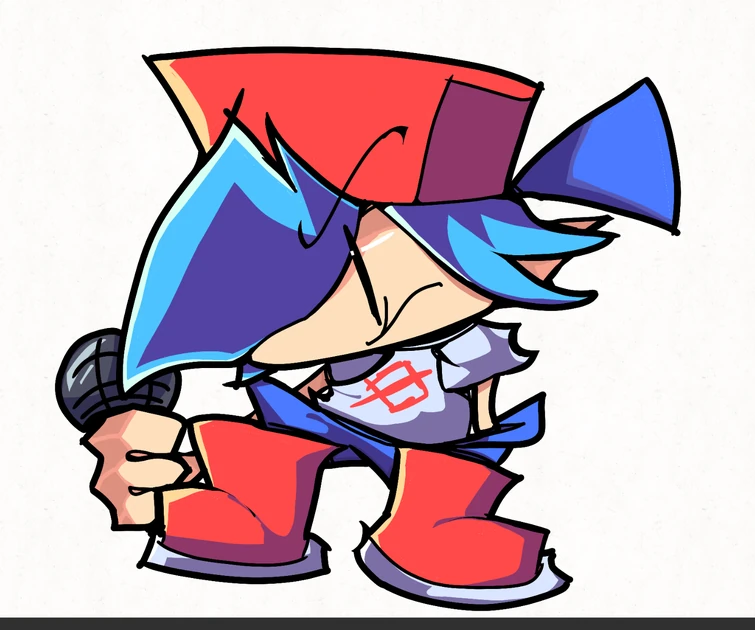 goofy ahh arm | Fandom