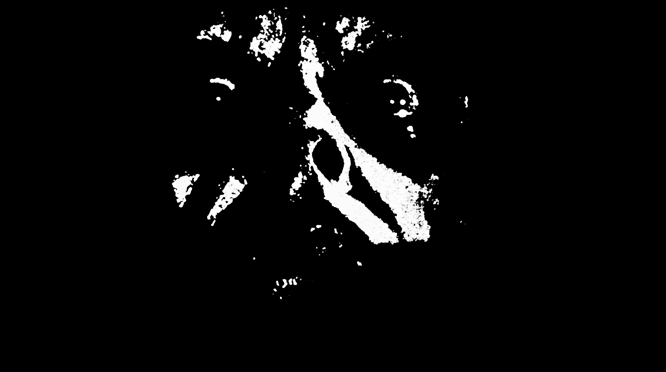 My little sister needs therapy. | Fandom