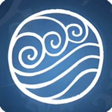 All bending styles equal stats equal skill, no sub elements Whats ...