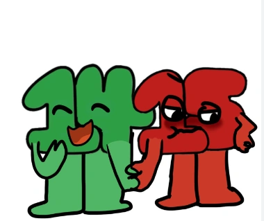 LOOK WHAT I FOUND ON GOOGLE | Fandom