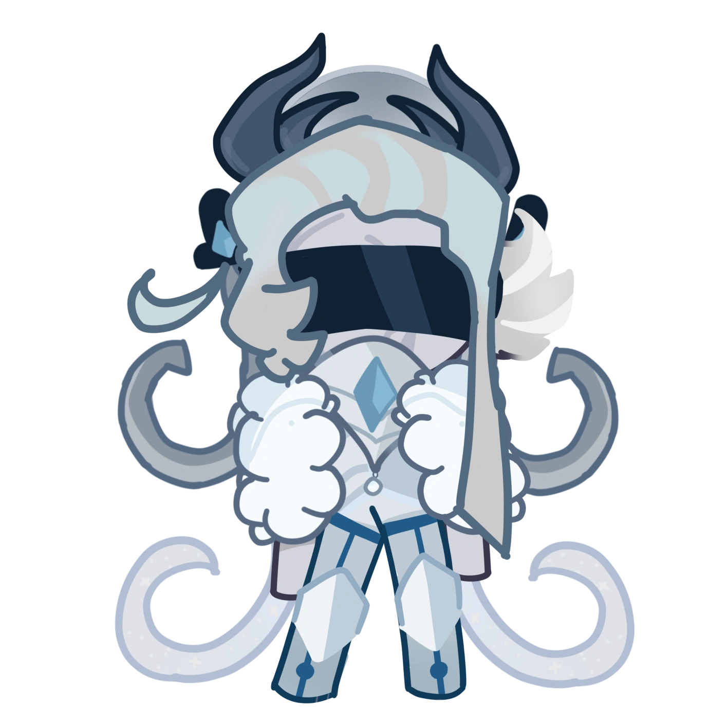 Moobathed Sequoia Cookie | Fandom