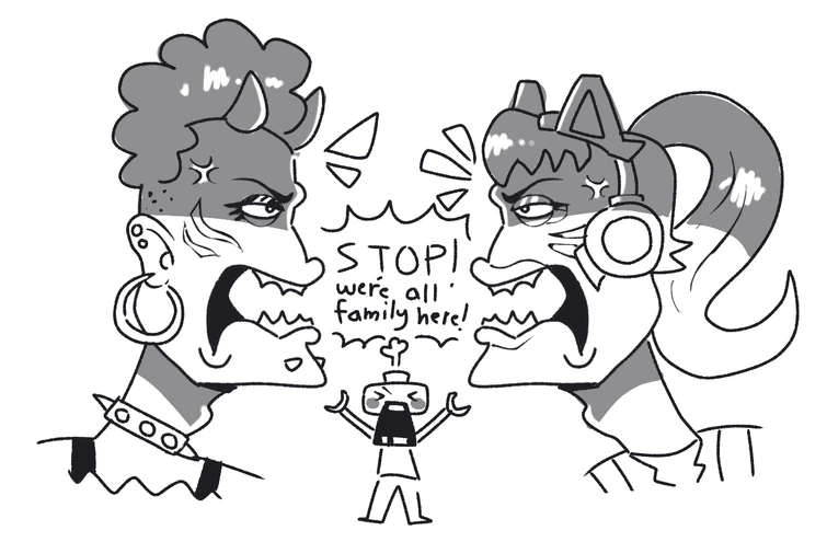 Ninjago evil baddie arin and Sora angst 😭😭😭💔💔💔💔💔💔💔😔😔😔😔😔😔😊😔😔😭💔💔💔💔💔💔💔💔💔💔 ...