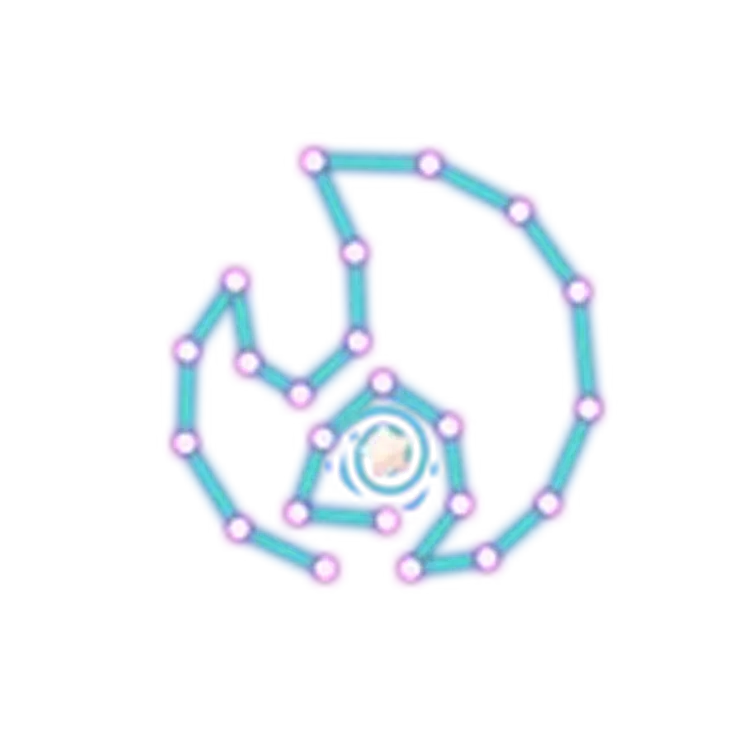 Explaining MSM 2: The Cosmic Primordial Hush and the Celestials | Fandom