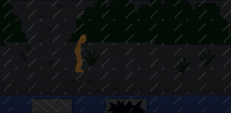 Discuss Everything About Five Nights at Freddy's Wiki | Fandom