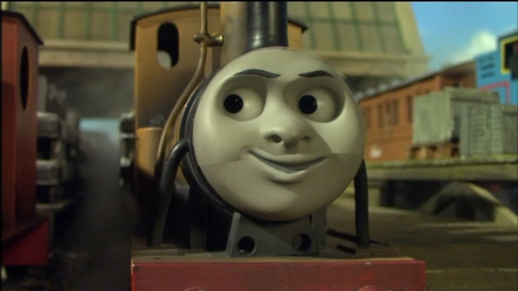 All posts by NJualian | Fandom