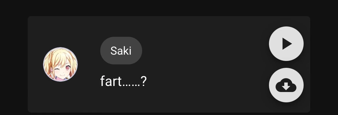 fart......? | Fandom