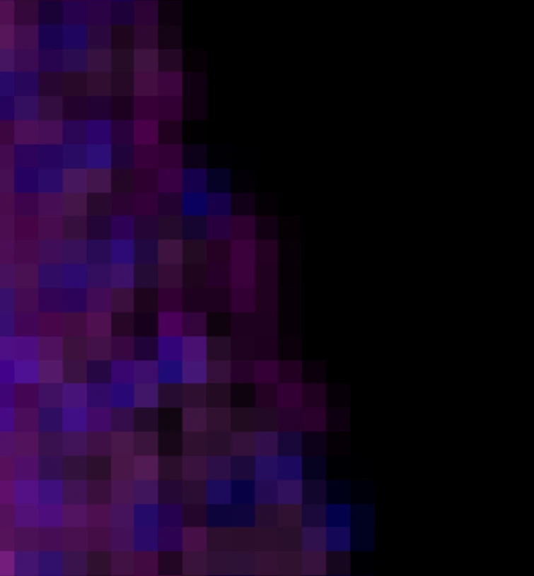 Working on a New Design for The Apparition Series | Fandom