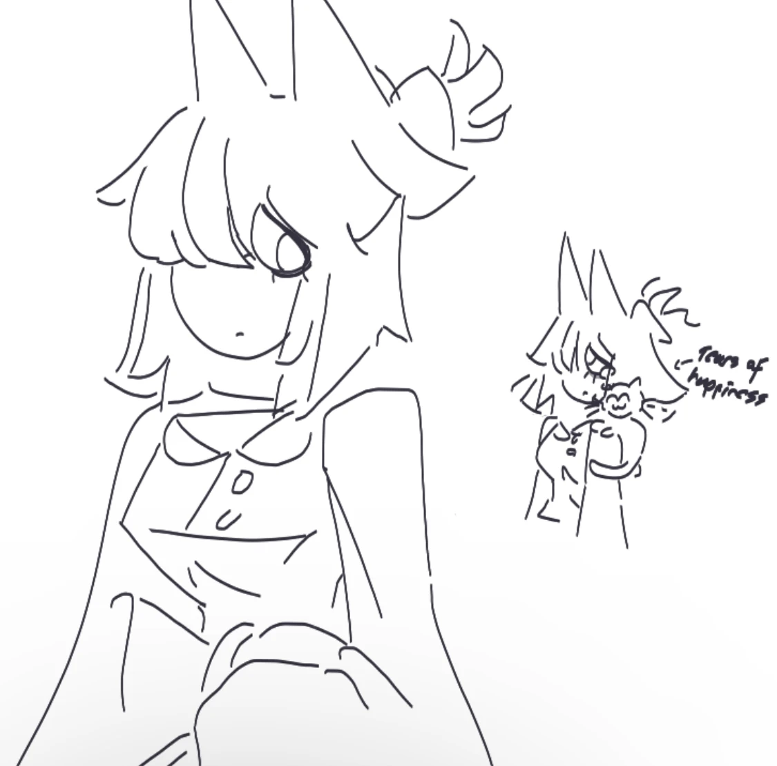 more miss bloomie art | Fandom