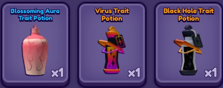 swapping no cos veid for any other veid | Fandom