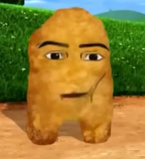 Gegagedigedagedago | Fandom