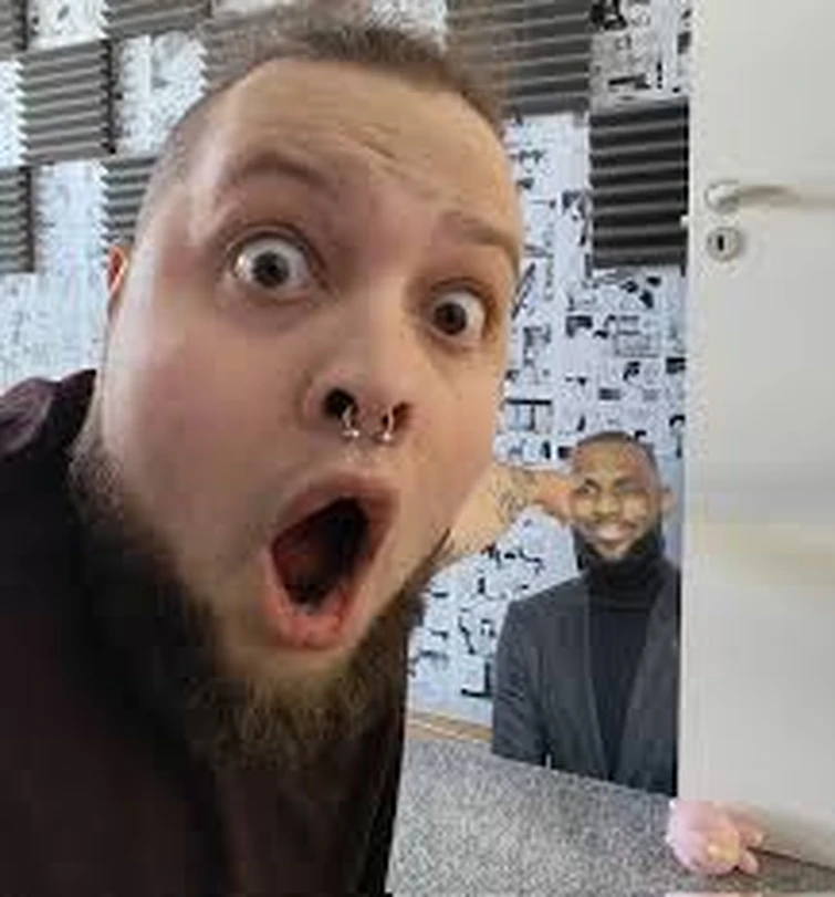 holy guys somic | Fandom