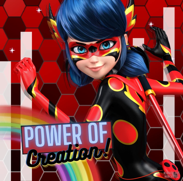 Dragon Bug Edit | Fandom