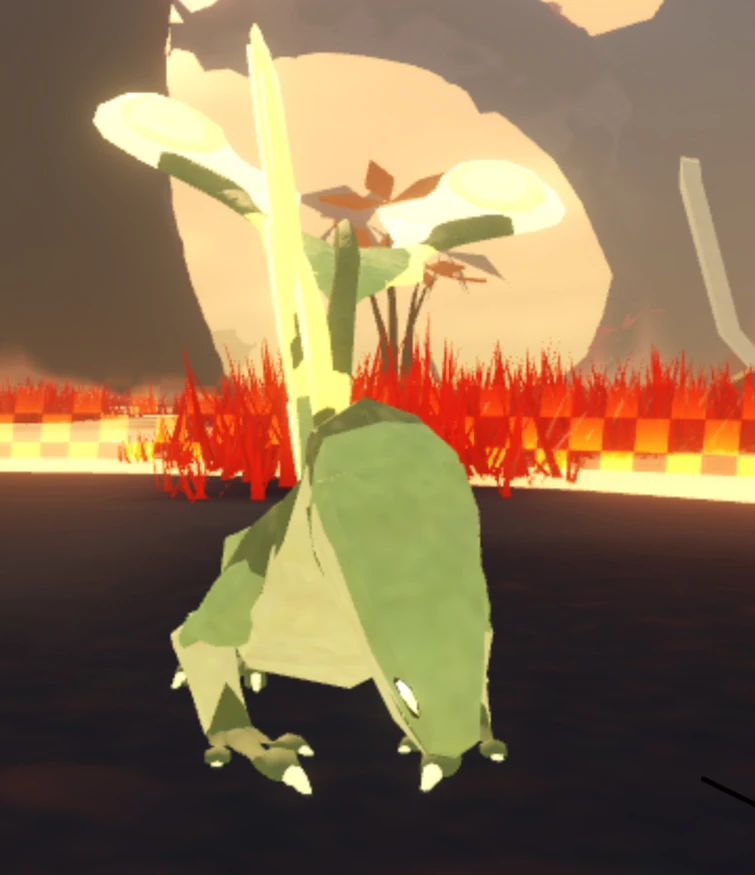 Discuss Everything About Creatures of Sonaria Wiki | Fandom