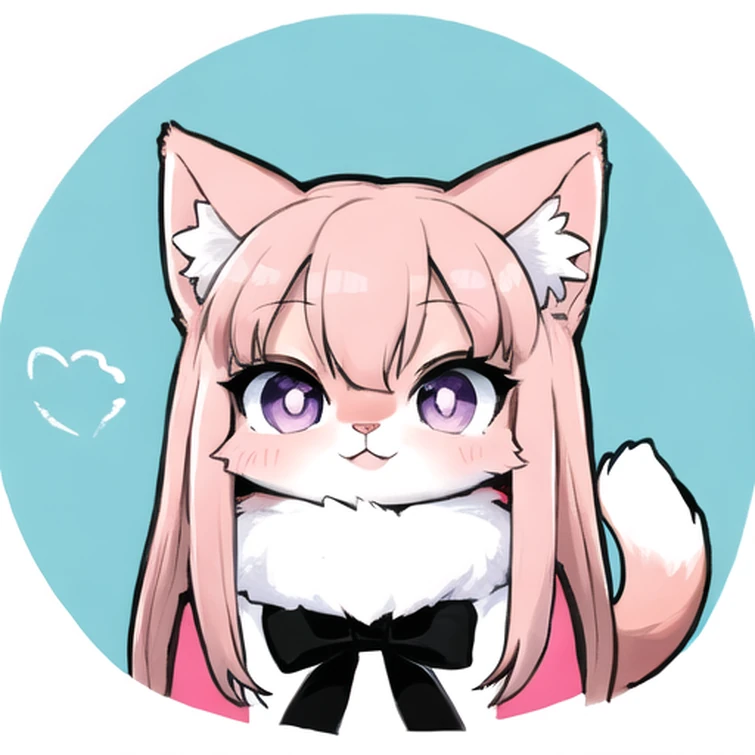 im gonna get pfp torture soon so | Fandom
