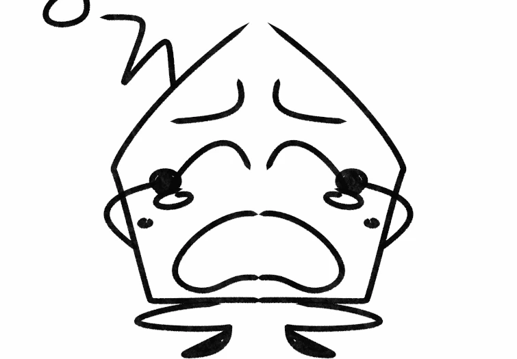 Discuss Everything About Battle for Dream Island Wiki | Fandom