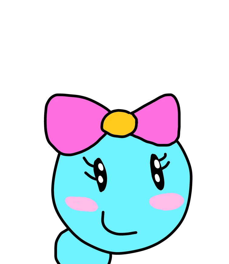 Happy Poppy😇😇😇😇🥰 | Fandom