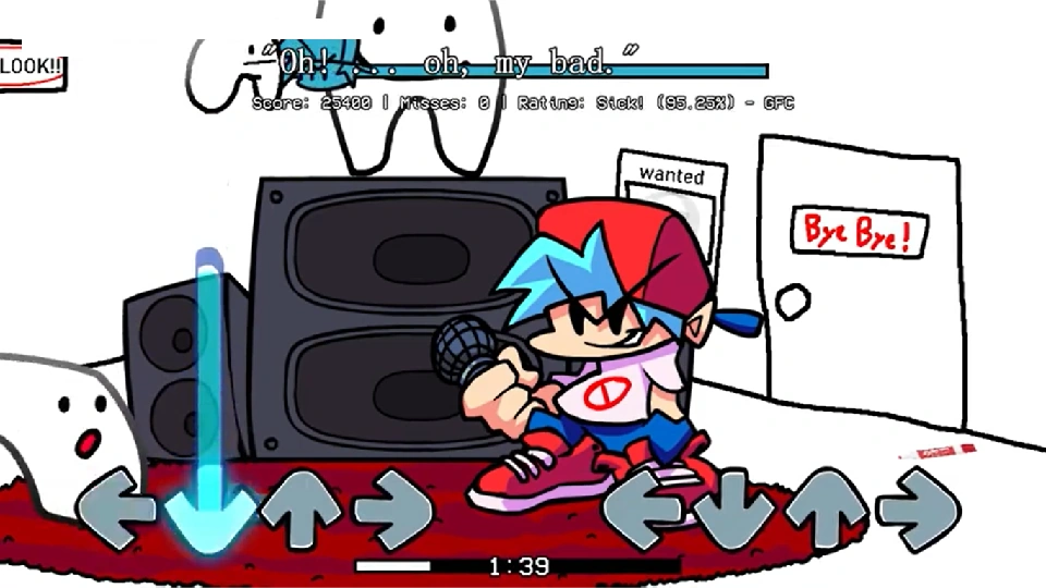 anyone know this mod | Fandom