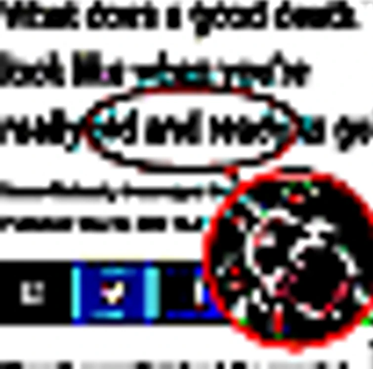 I FINALLY GOT SCOTT!!!!! | Fandom