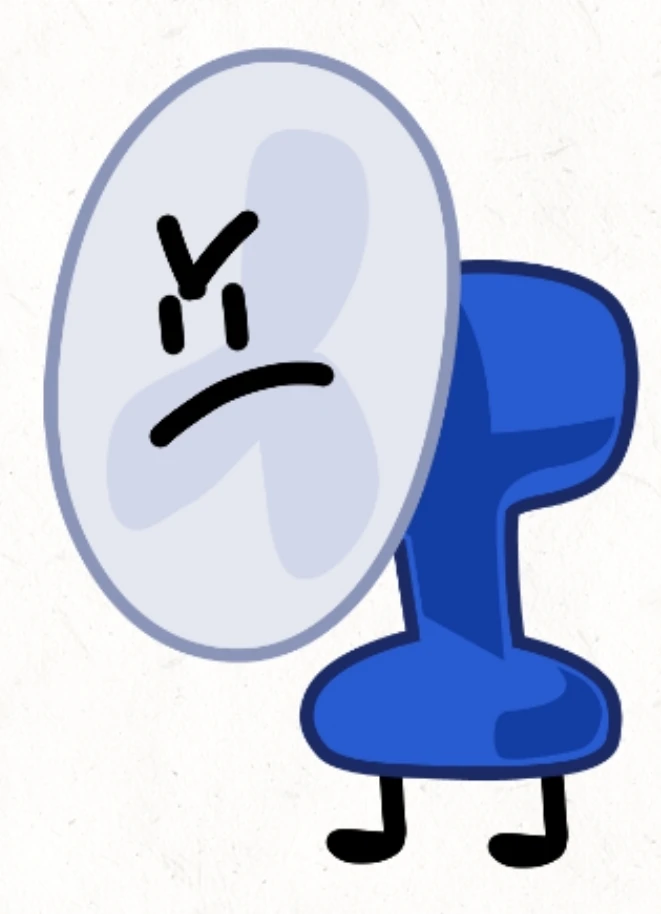 (Random post) Fanny is the best TPOT character | Fandom