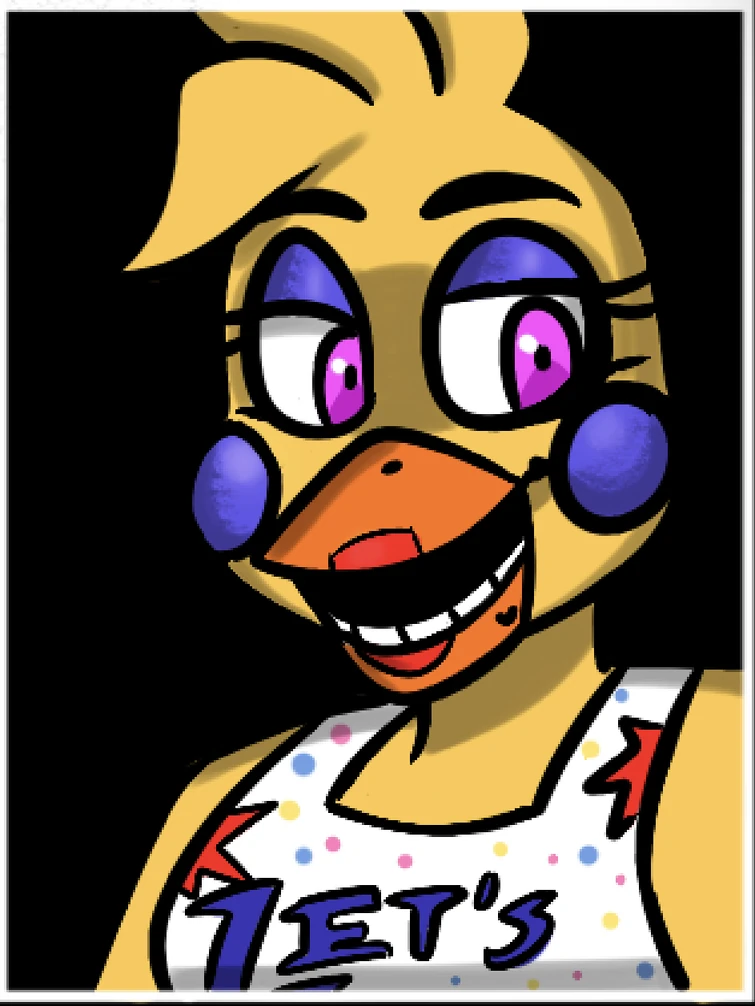 Discuss Everything About Five Nights at Freddy's Wiki | Fandom