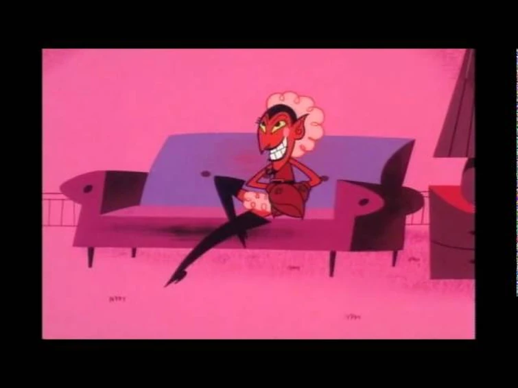 Sml idea: the powerpuff jeffys 2 | Fandom