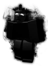 Noli's Confirmed skins | Fandom