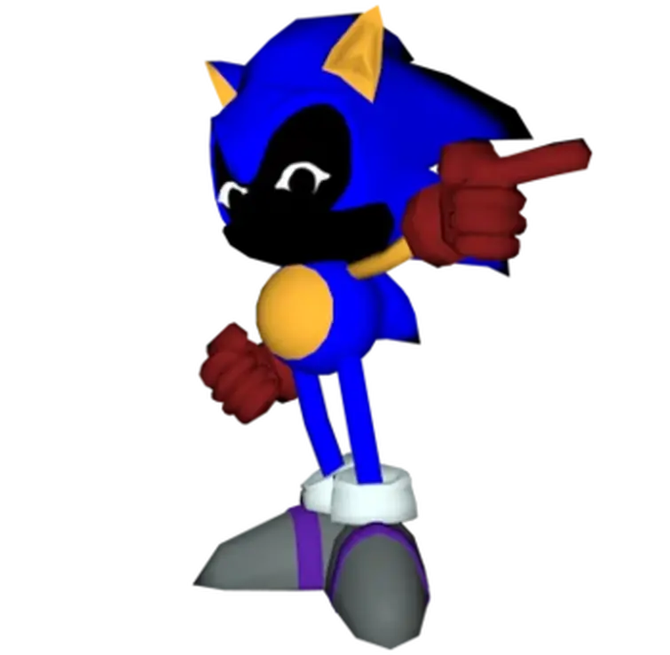 Deformation if i reskinned it (what the fuck am i doing with my life ...