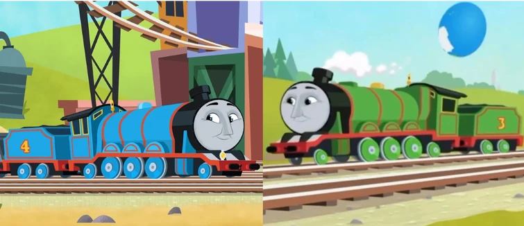 Vote out your least favorite Steam Team member (Final Part/Round) | Fandom