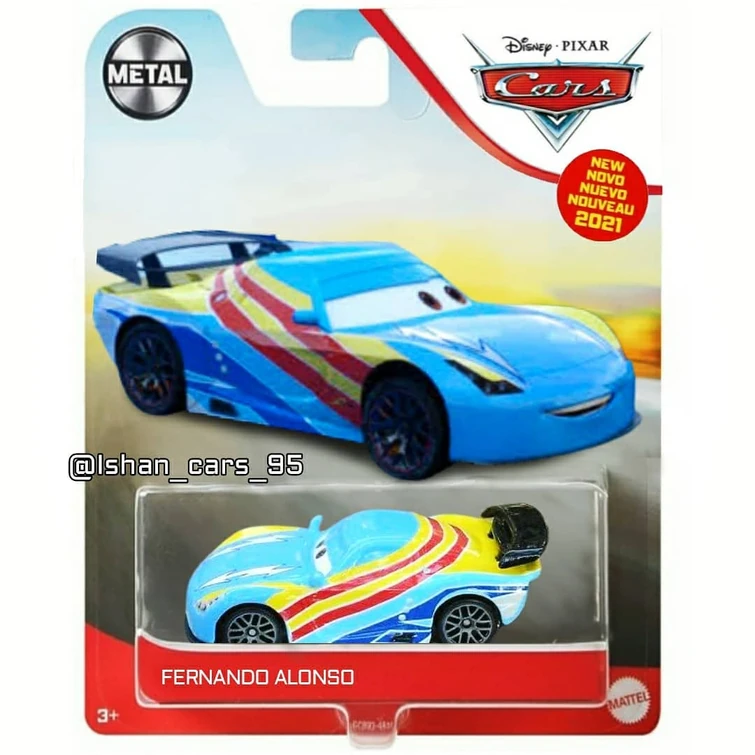 Diecast Edits - (Part 3) ishan_cars_95 | Fandom