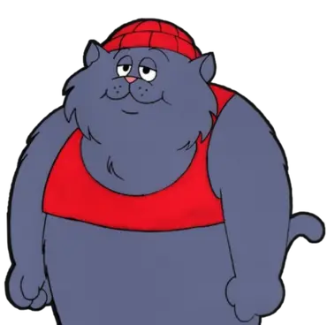 Discuss Everything About Heathcliff Wiki | Fandom