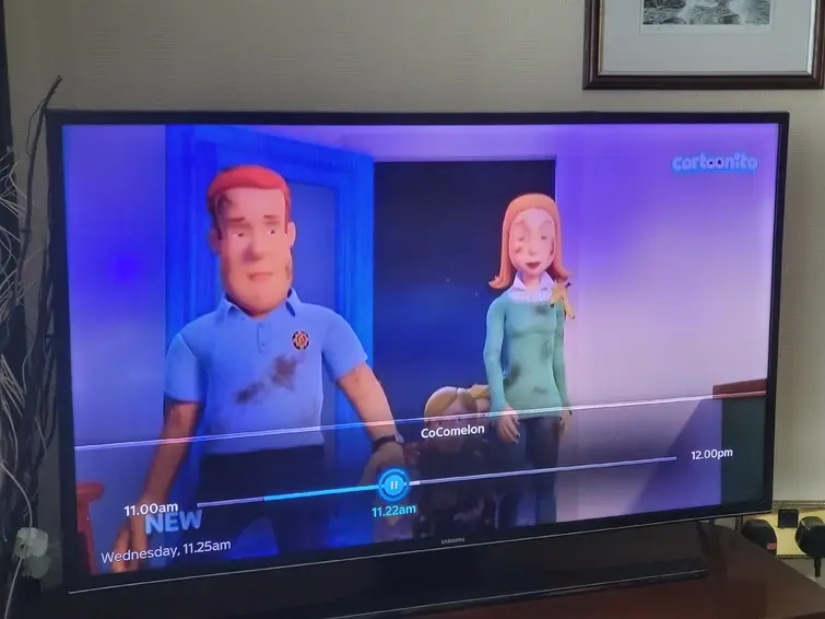 Firework Party | Fandom