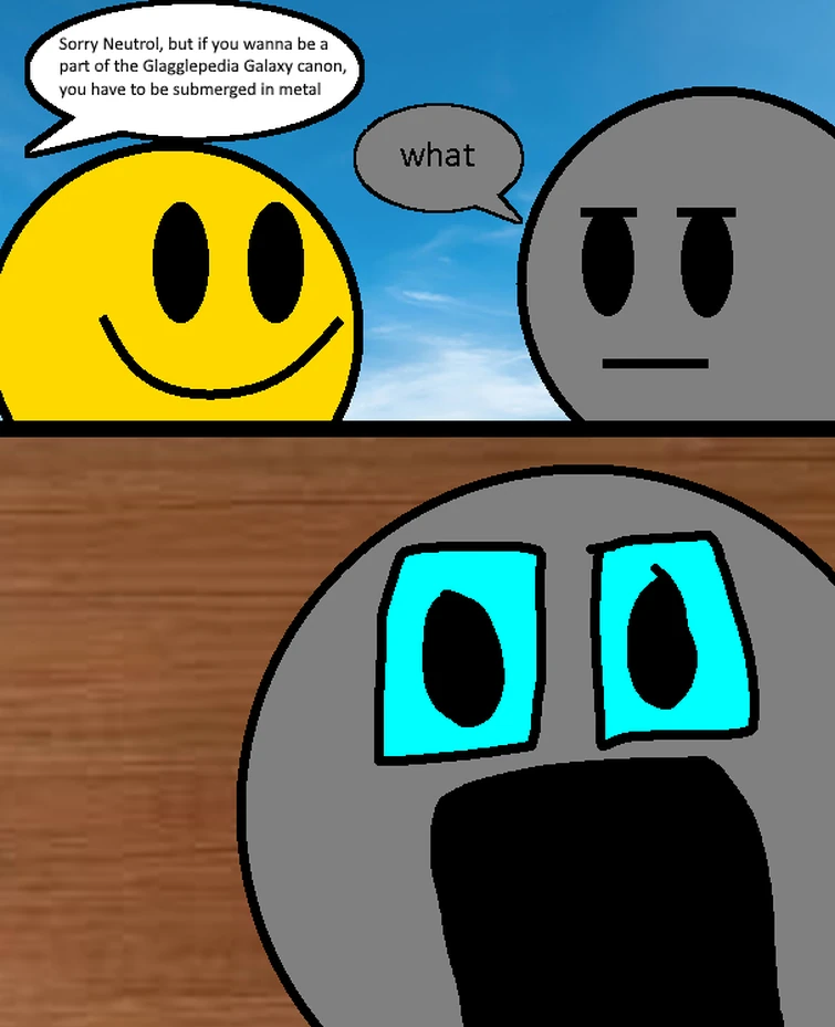 im fr*nch now. | Fandom