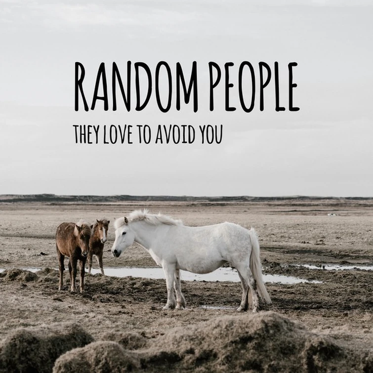 Inspirobot dump | Fandom