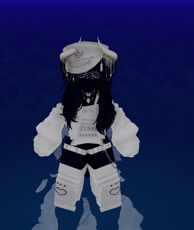 new ocs QnA!! | Fandom