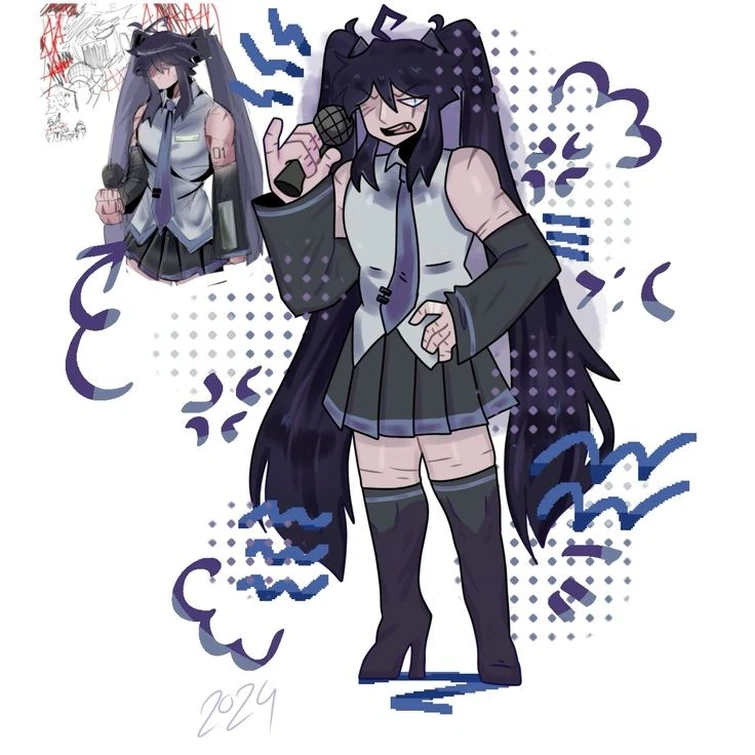 Discuss Everything About Fundamental Paper Education Wiki | Fandom