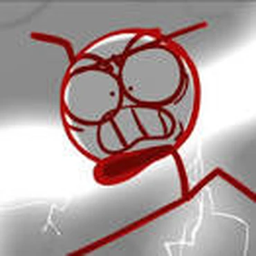 Red VS Bender | Fandom