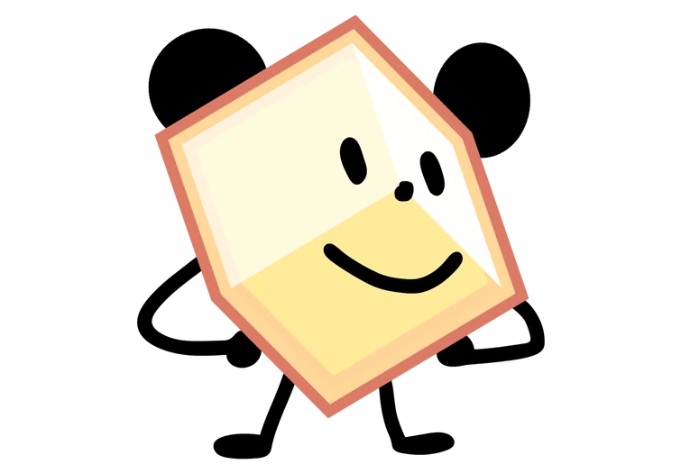 I wanna do a duet ai cover with needle | Fandom