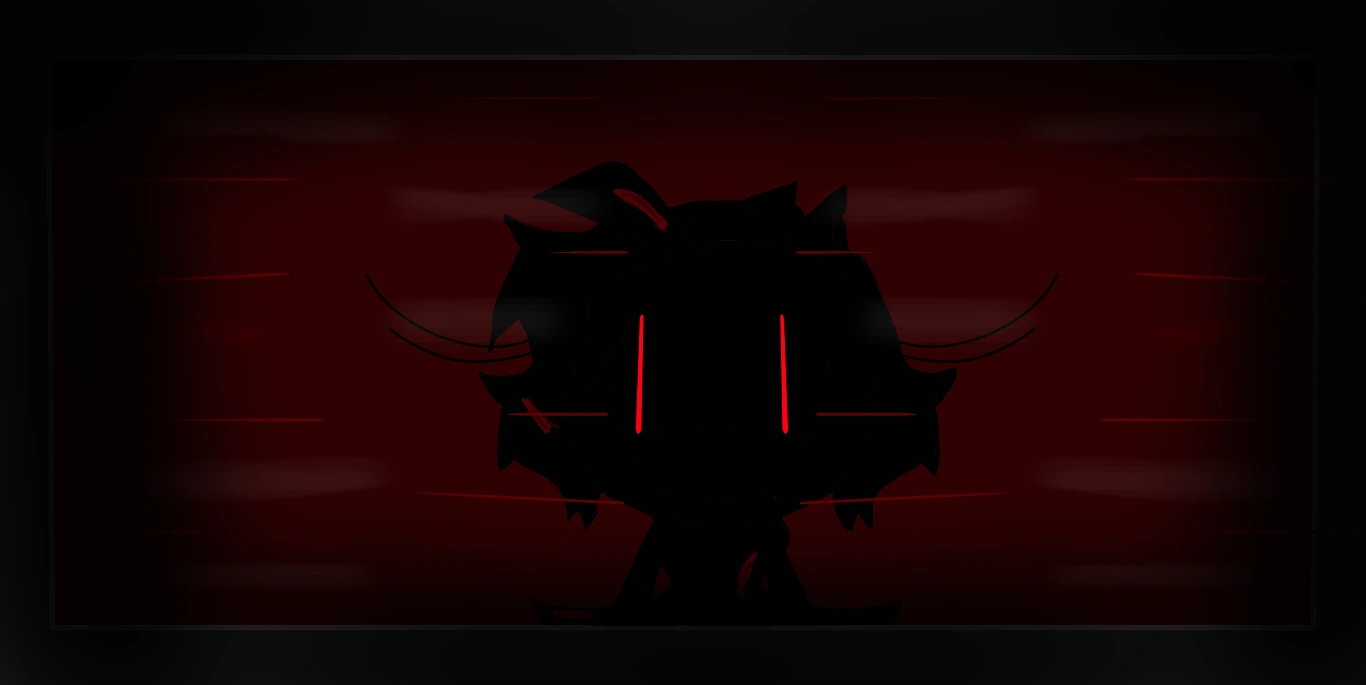 More Fanart Have Crazed Amy | Fandom